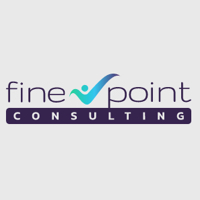 Job Listings - xxxDoNotUsexxxFine Point Consulting Jobs